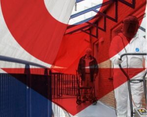 Home - SolidLux Coating