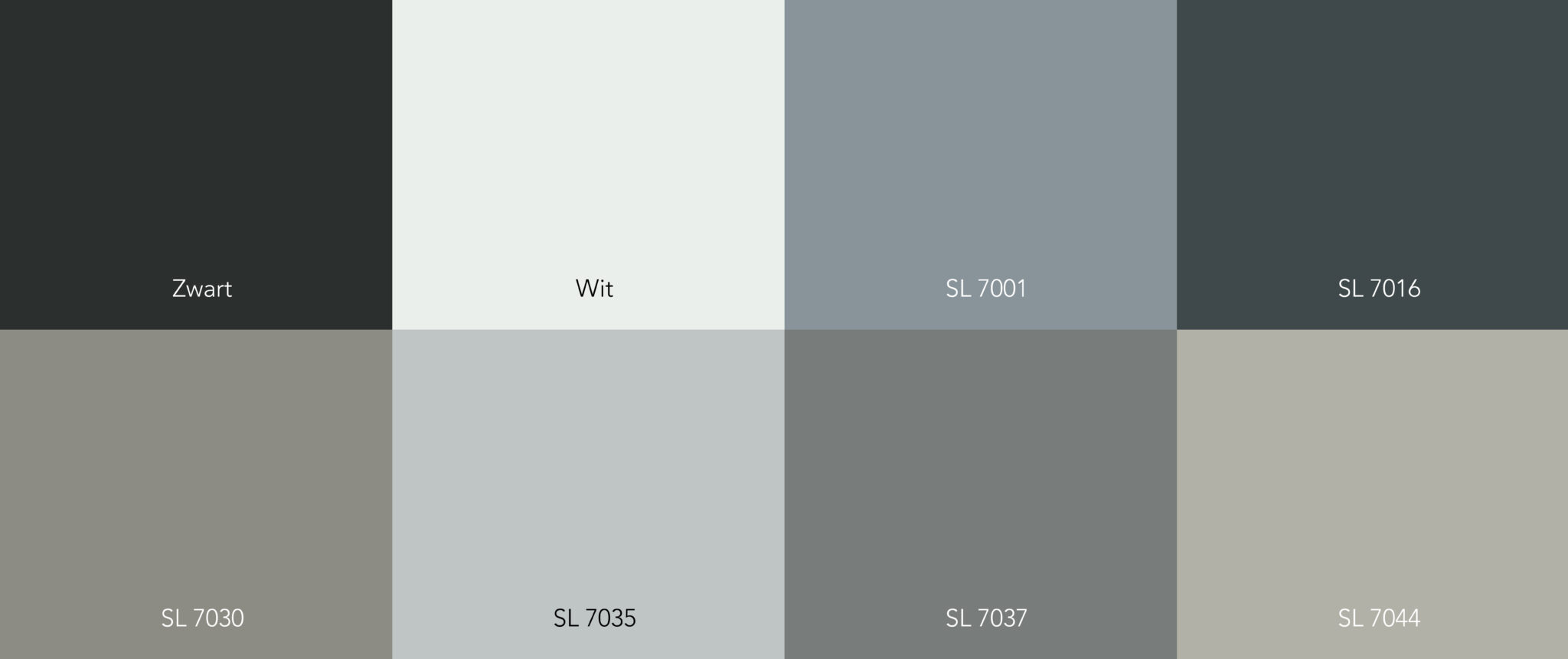 Solidlux Producten - SolidLux Coating